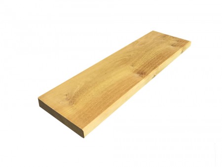 robinia-wood » Robi Decking