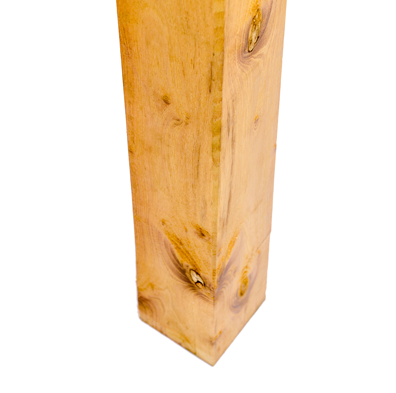 POSTS » Robi Decking