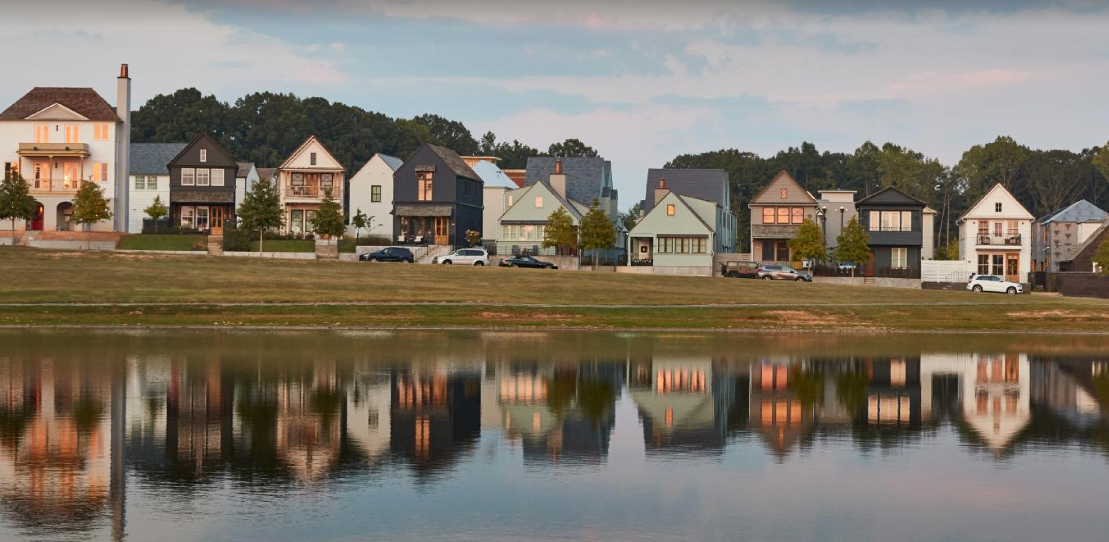 pinewood 2 » Robi Decking